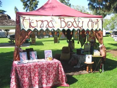 Vendors - Myrtle Beach Renaissance Festival - Medieval Fest : Mythical ...